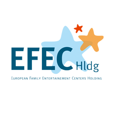 Logos-EFEC - Altitude Graphic